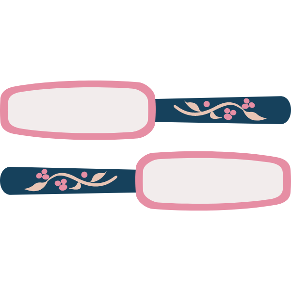 Offerings - Victoria Native Friendship Centre