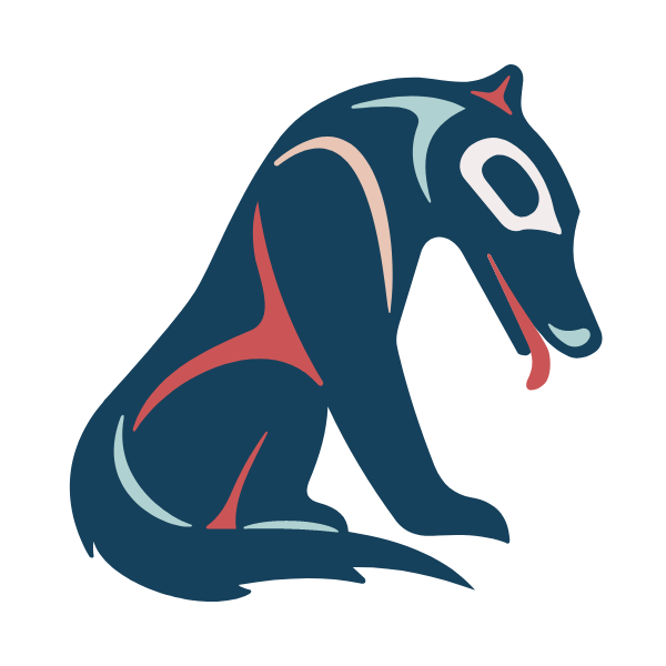 Family Services - Victoria Native Friendship Centre