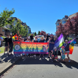 Youth Services - Victoria Native Friendship Centre