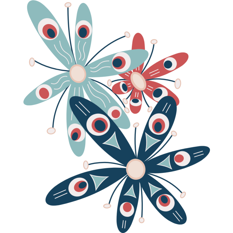 XaXe STELITKEL Headstart Program - Victoria Native Friendship Centre