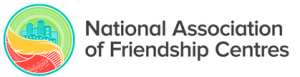 About - Victoria Native Friendship Centre