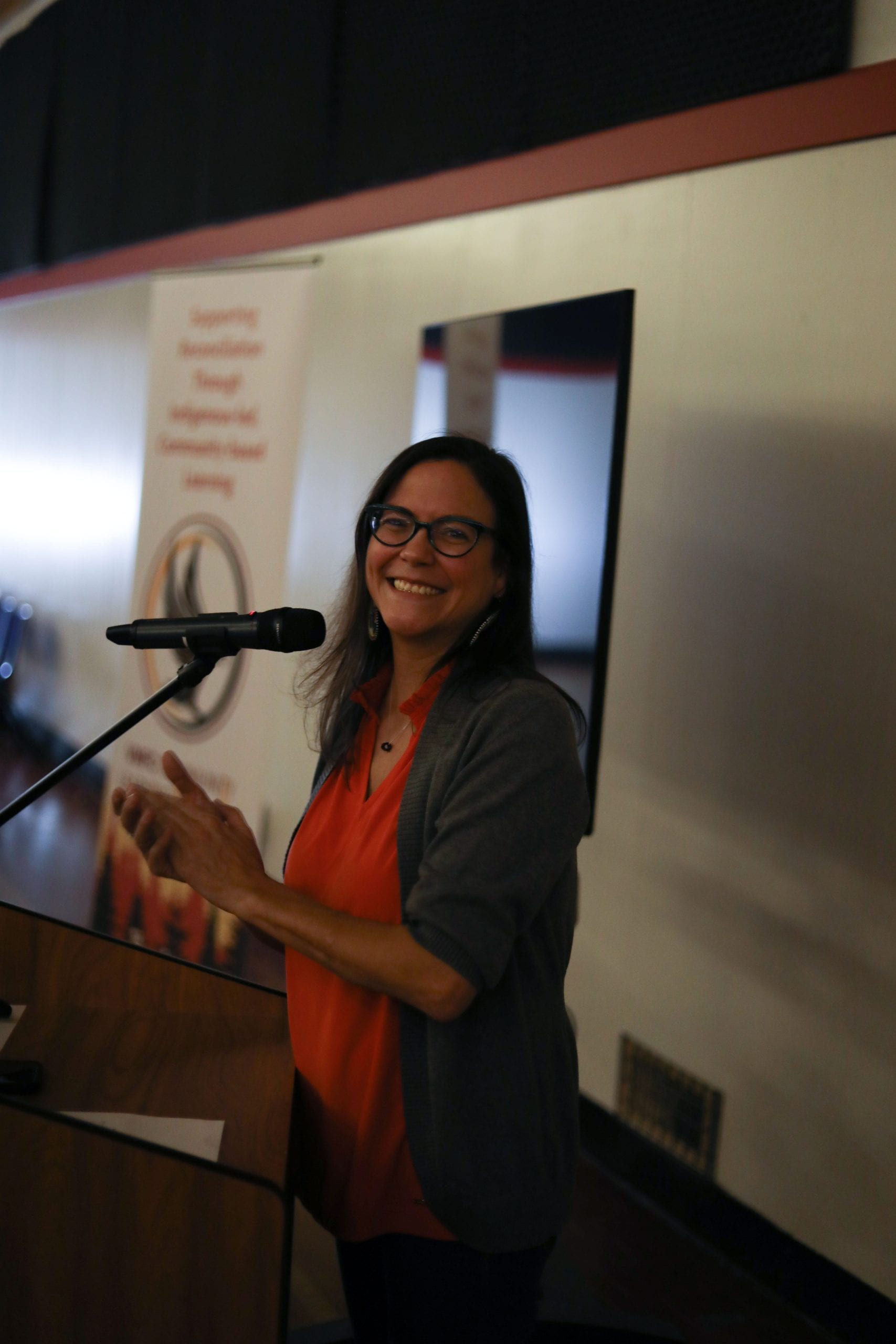 Indigenous Learning Program Brings Reconciliation to a Local Level ...